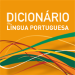 Dicionários Mobile Apps - Porto Editora